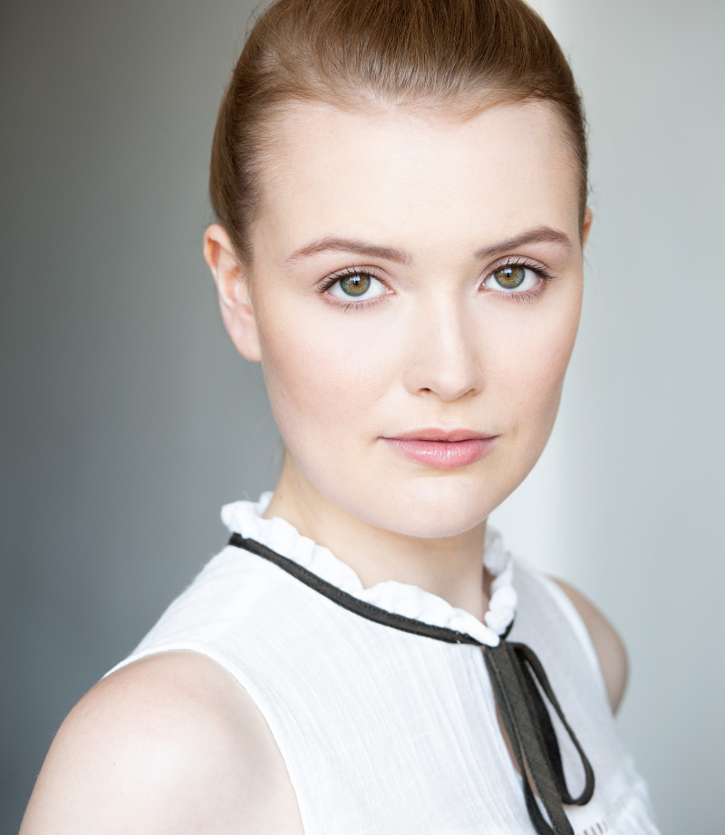 Erica Anderson Archives - ERICA ANDERSON